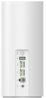 Huawei Indoor Antenna – EAN Support