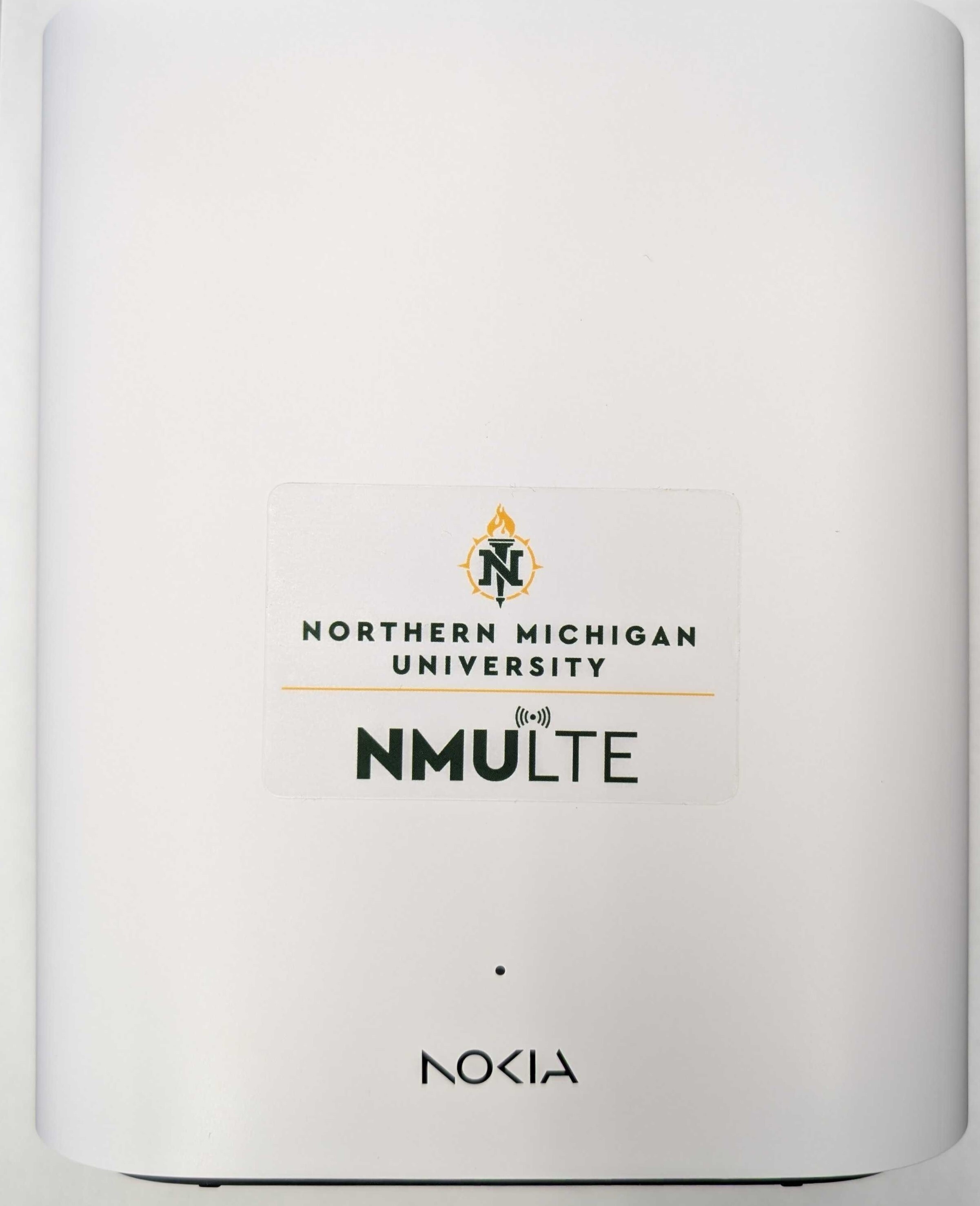 My Printer Will Not Connect to my Nokia WiFi Router – EAN Support